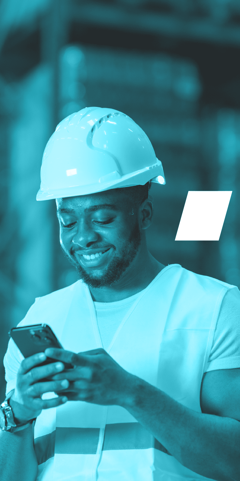 Workforce Management Employee App - INFORM